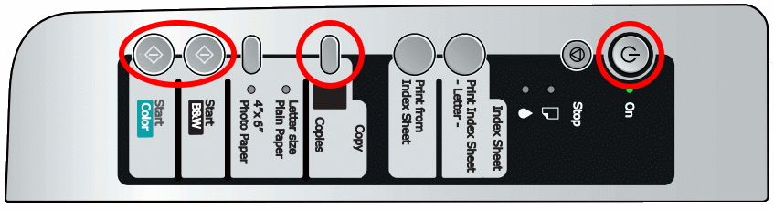 Нажмите сюда чтобы узнать подробности ]]> In order to execute cleaning ...